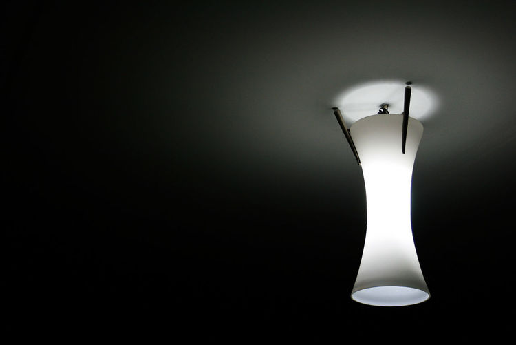 Low Angle Close-Up pictures | Curated Photography on EyeEm