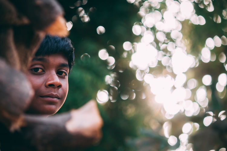 Low Angle Close-Up pictures | Curated Photography on EyeEm