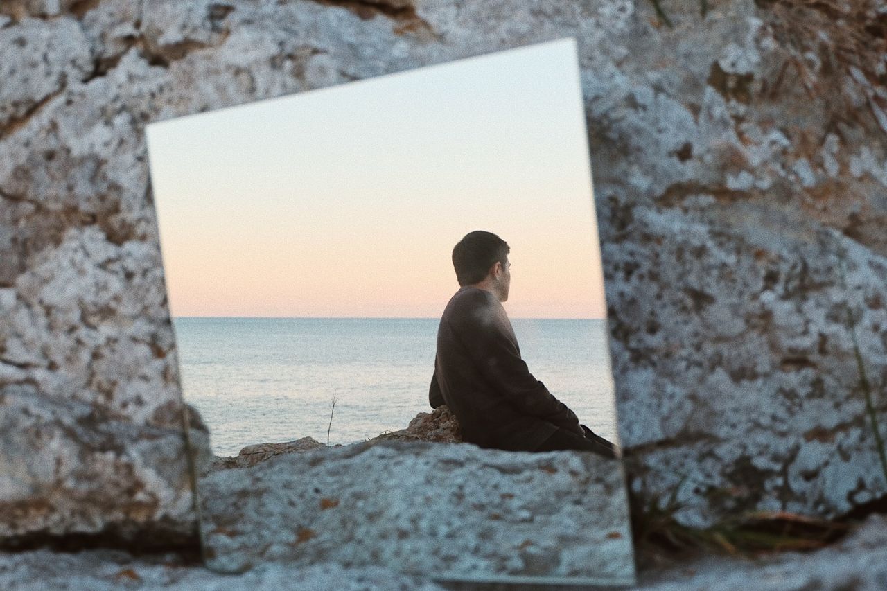 The Week on EyeEm | EyeEm