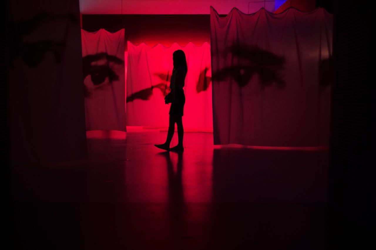 The Week on EyeEm | EyeEm