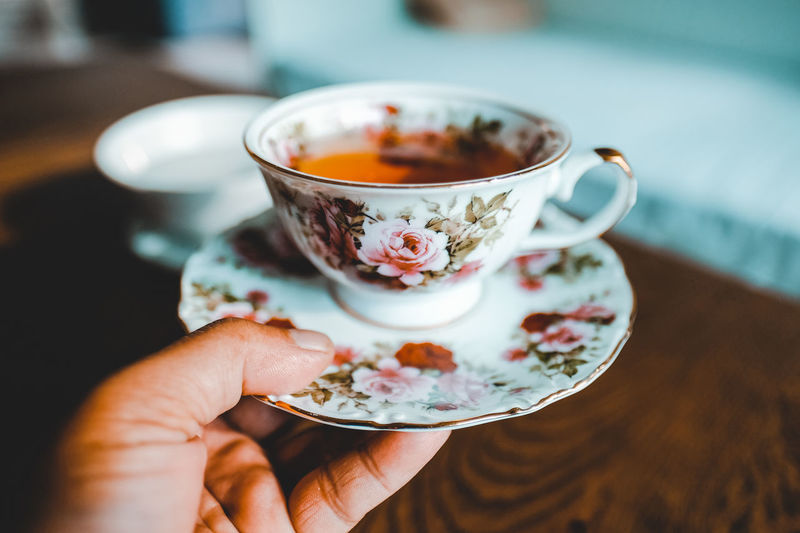 Tea Cup pictures | Curated Photography on EyeEm