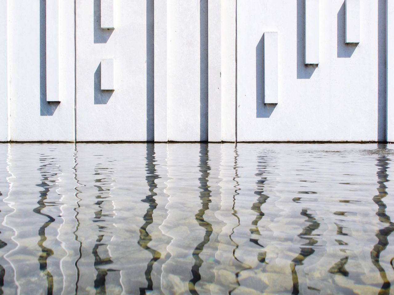 15 Ways of Seeing: Stripes | EyeEm