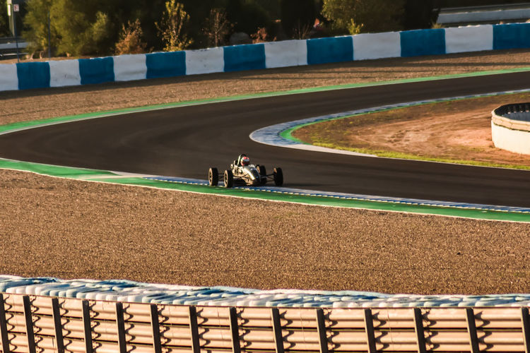 Motor Racing Track pictures | Curated Photography on EyeEm