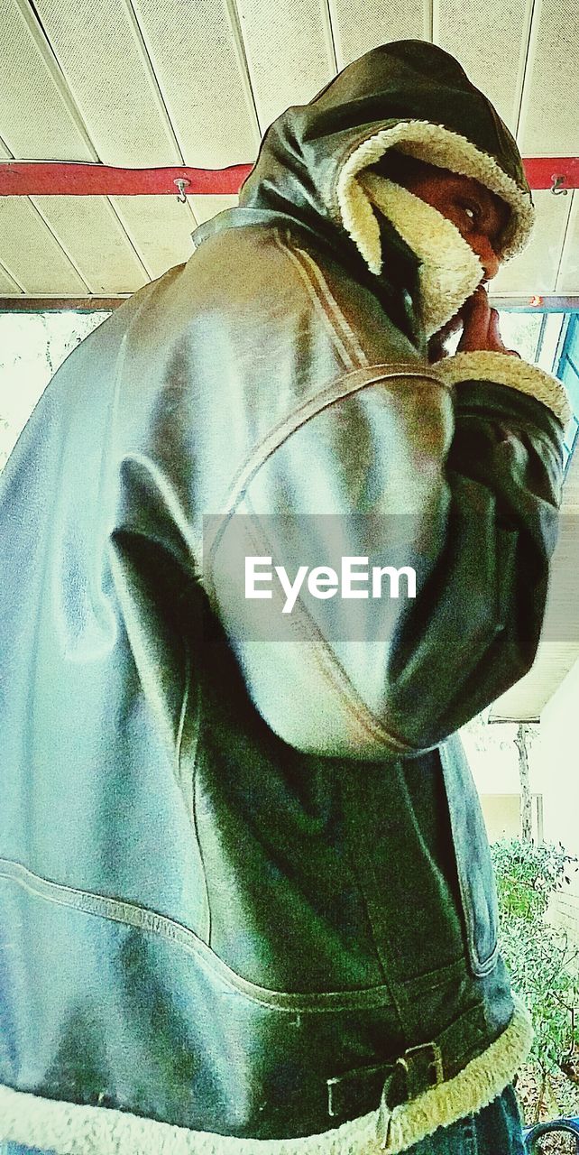 one person 78983616 | Beautiful photography on EyeEm
