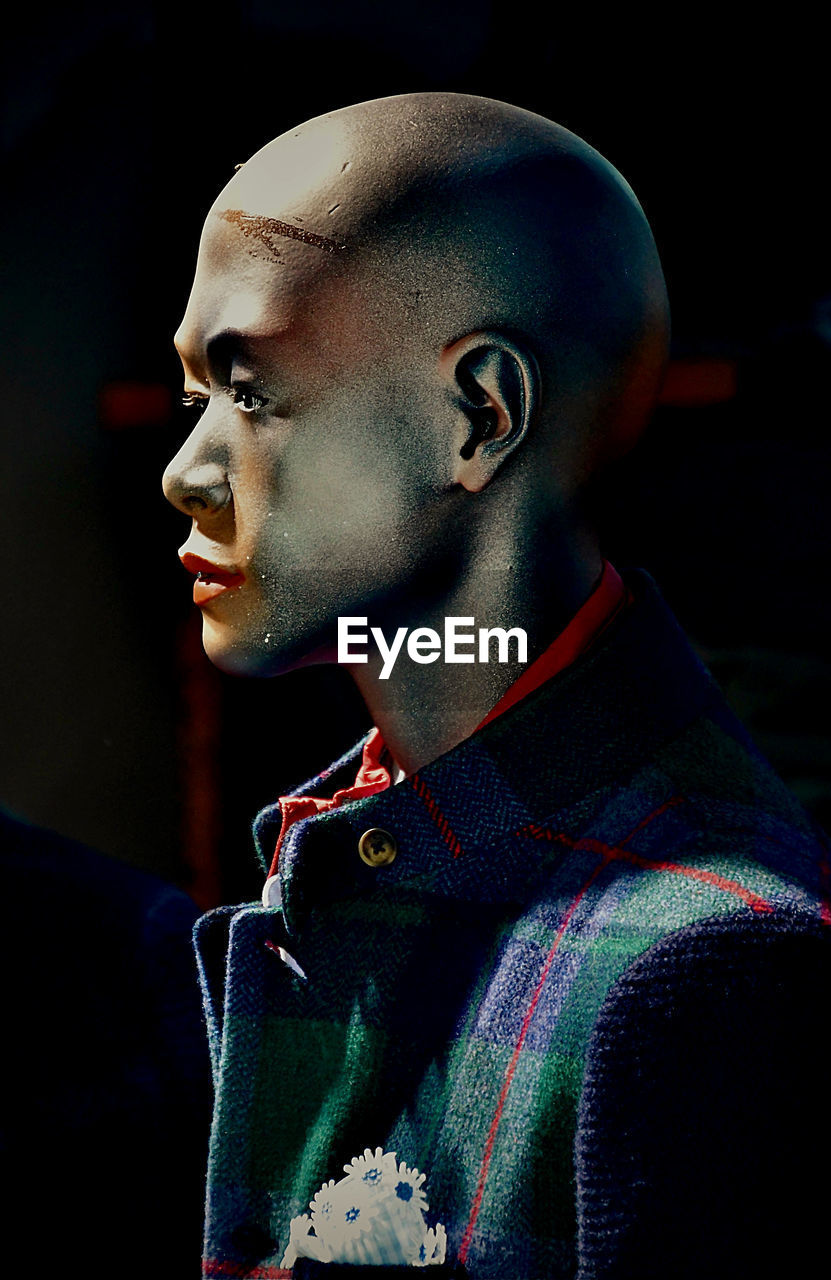 one person 196938748 | Beautiful photography on EyeEm