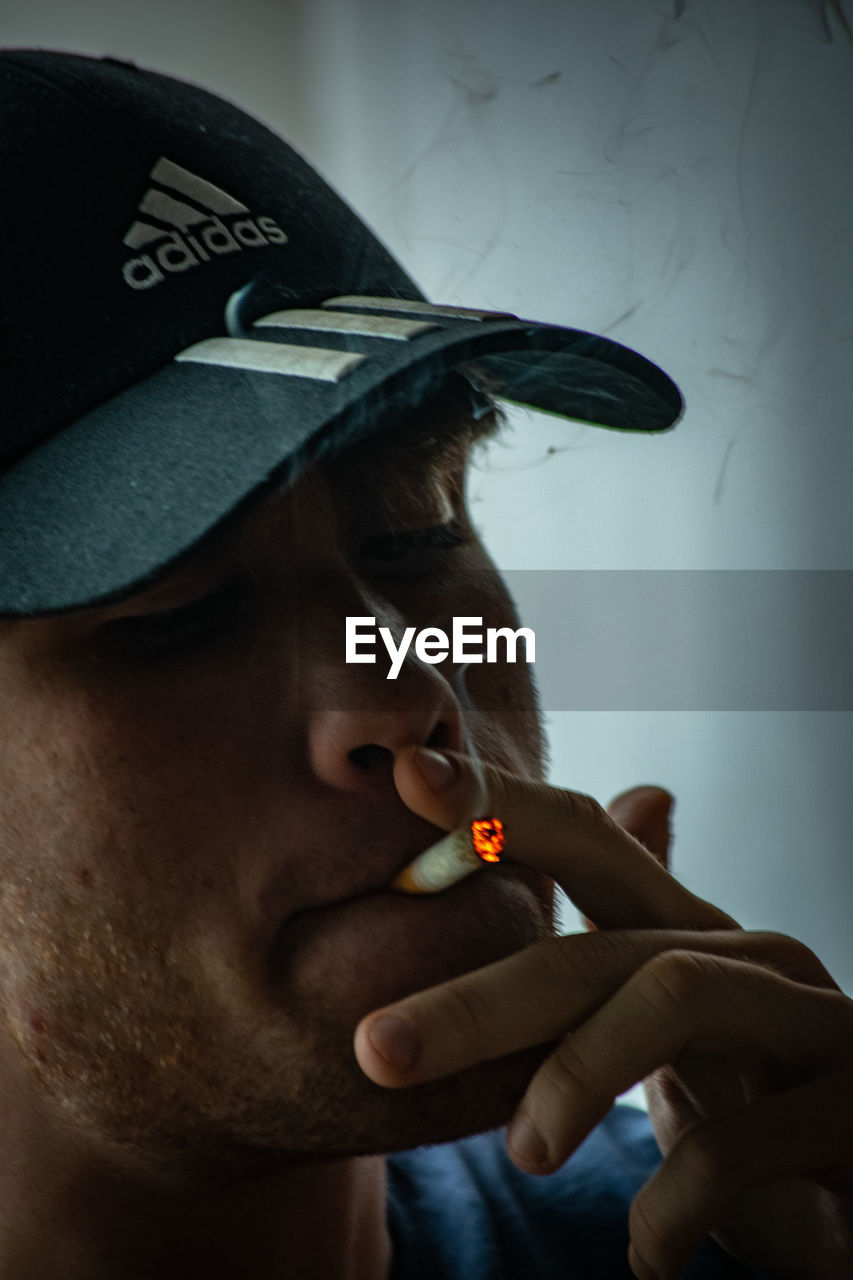 one person 197128345 | Beautiful photography on EyeEm