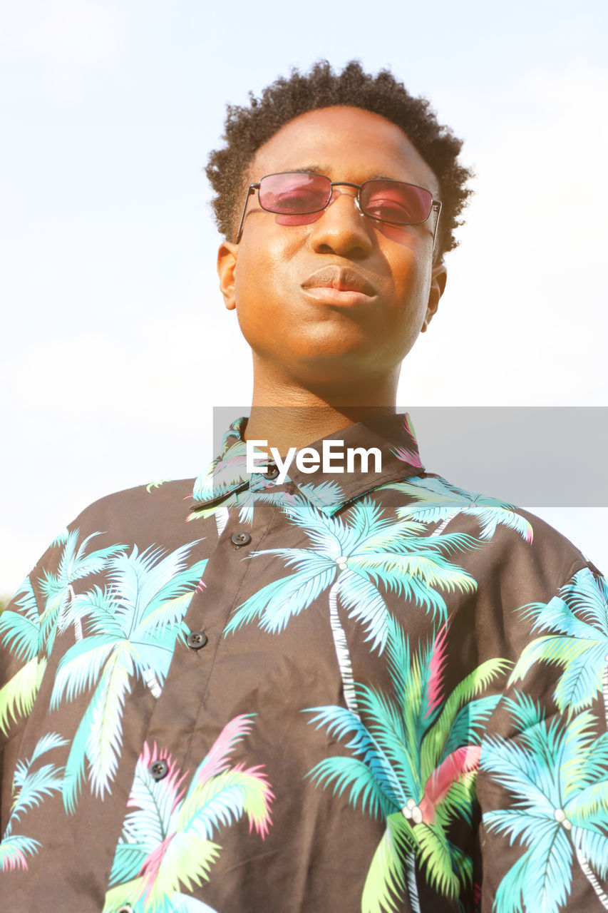 one person 194364816 | Beautiful photography on EyeEm