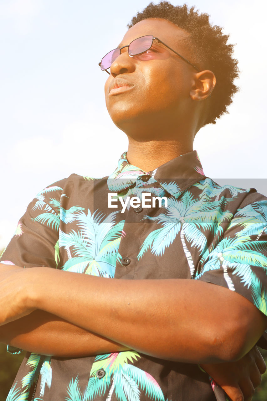 one person 194365140 | Beautiful photography on EyeEm