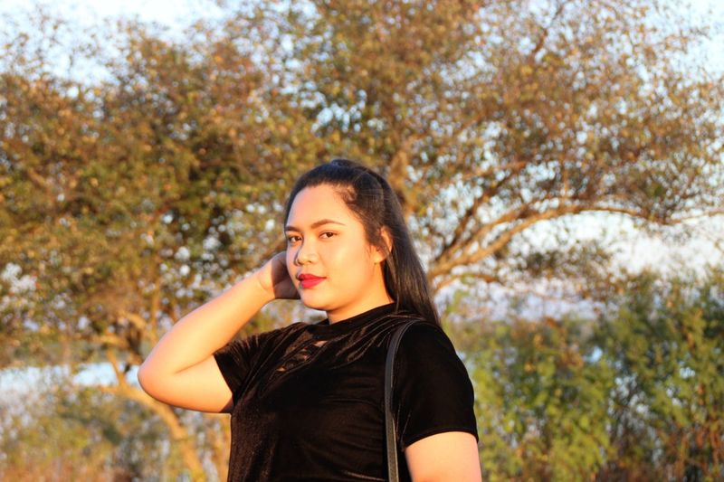 Low Angle Close-Up pictures | Curated Photography on EyeEm