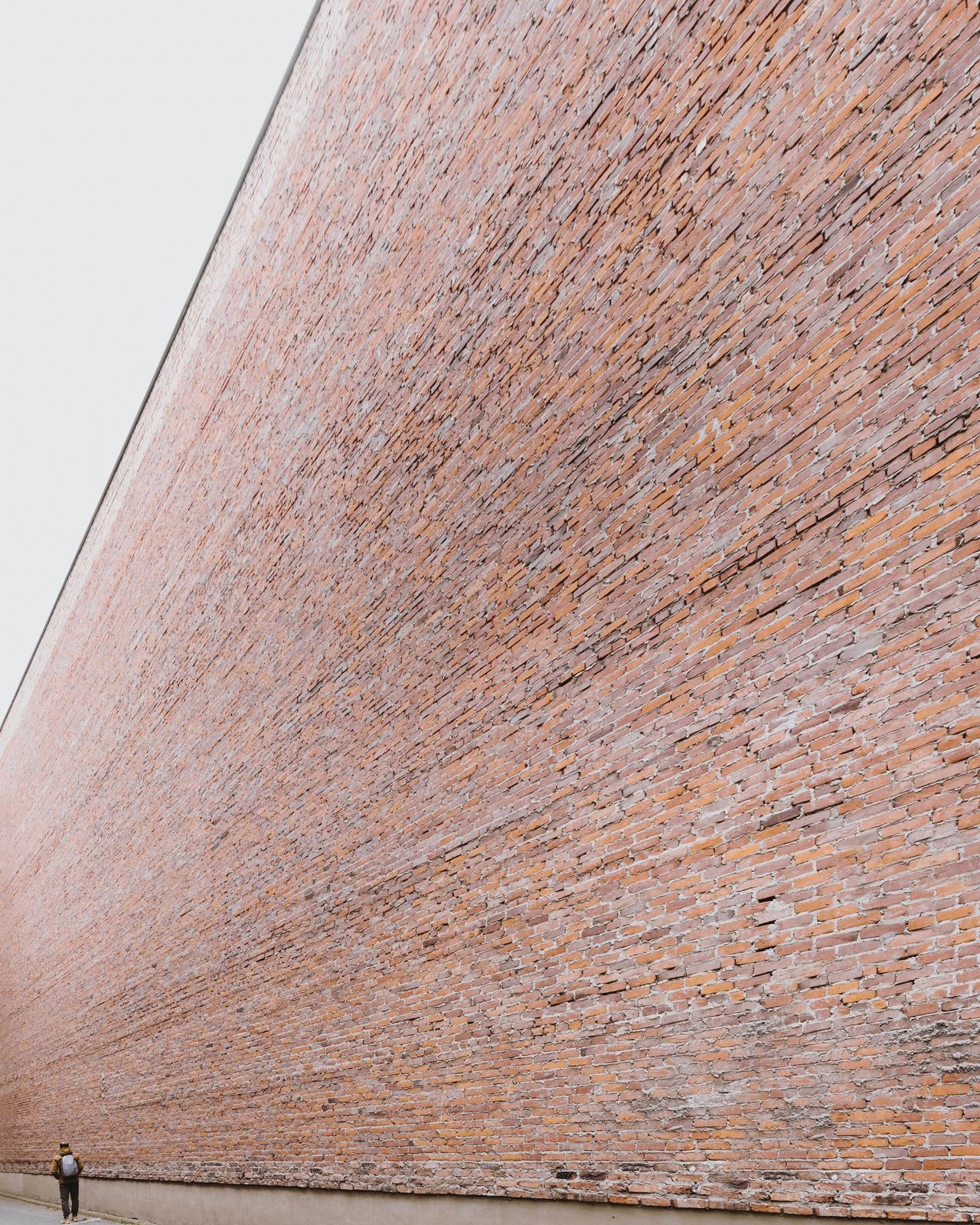 Spotlight On: Aleksander Malachowski | EyeEm