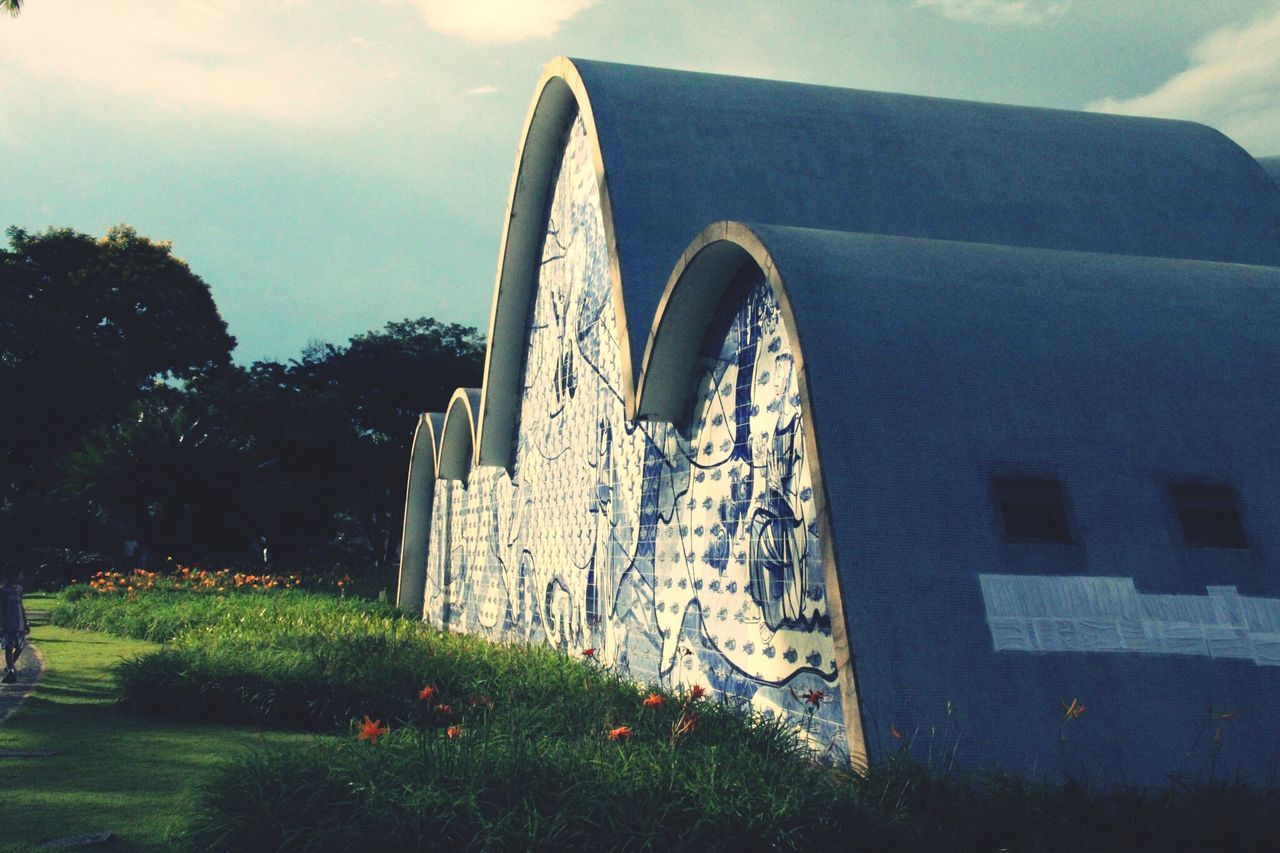 15 Photos of the New Unesco World Heritage Sites for your Travel List ...