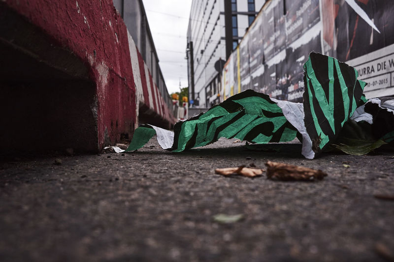 Crumpled Paper pictures | Curated Photography on EyeEm