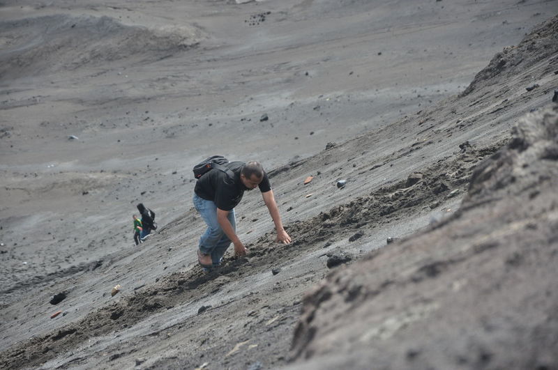 Heap Of Sand pictures | Curated Photography on EyeEm