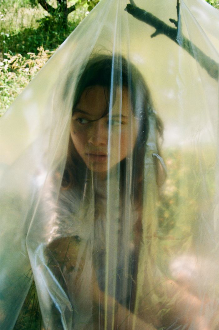 Team Snapshot: Our Frontend Team Show Us A Different Side of EyeEm | EyeEm